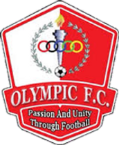Olympic FC