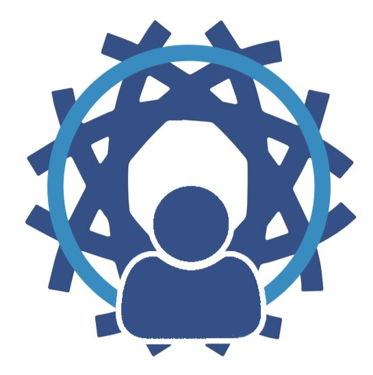 Home | Mena Diabetes Region