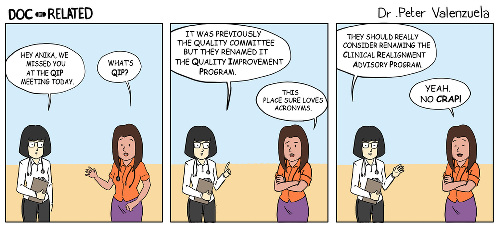 Meeting Names meeting-names
