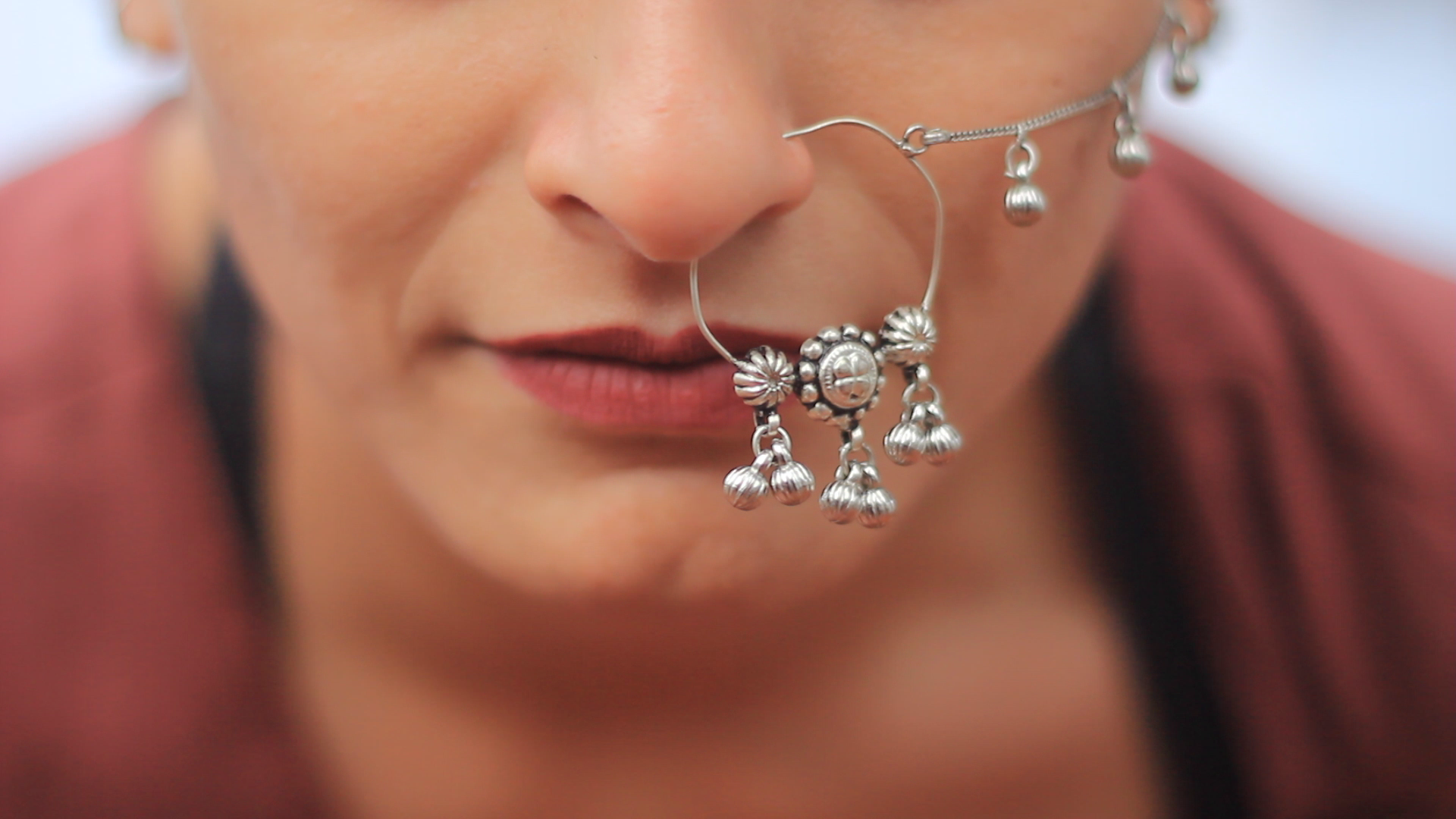 prithakay.art | GAZE