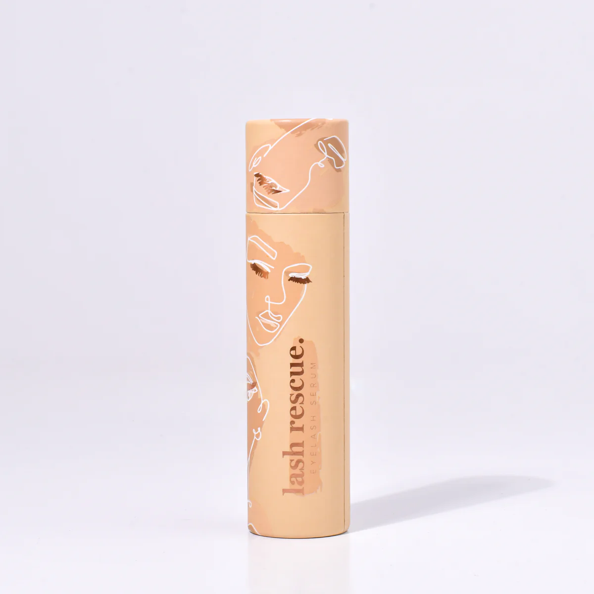 Lash Rescue - Growth Serum | Shannen Kimberley