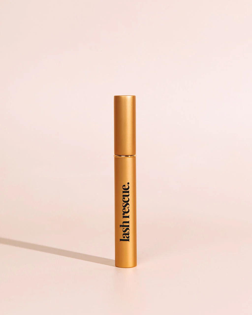 Lash Rescue - Growth Serum | Shannen Kimberley