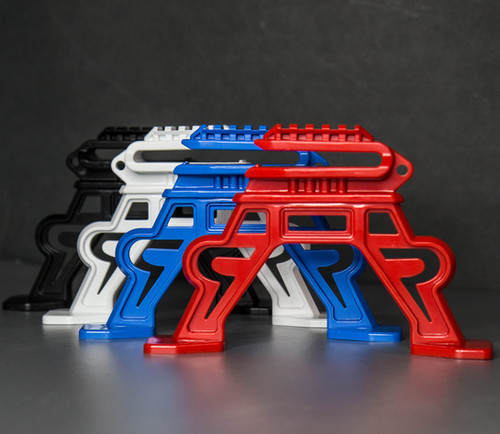 Rogue Bowstrings | The Best in the Industry