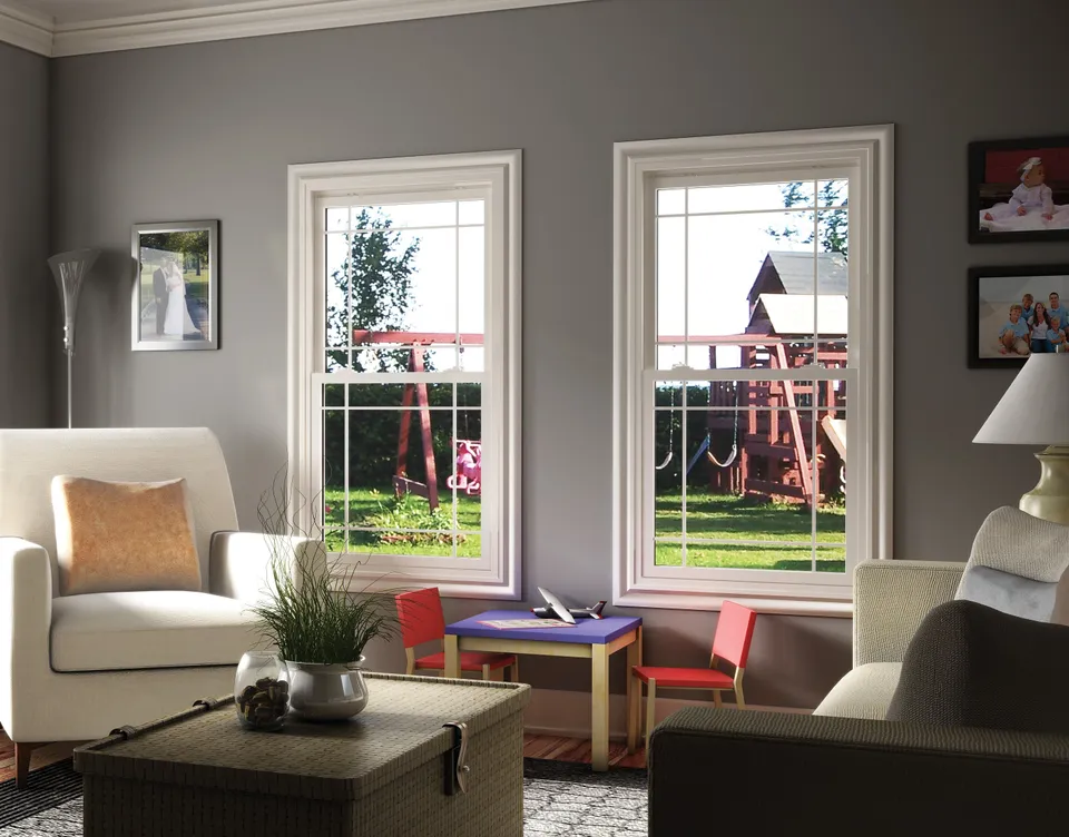 WINDOWS | Renovate Solutions