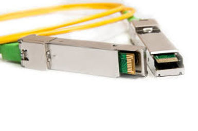 SFP Troubleshooting Tips