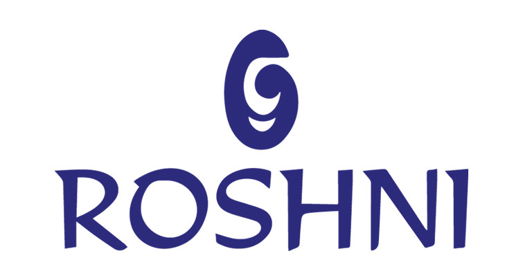 Home | Roshni