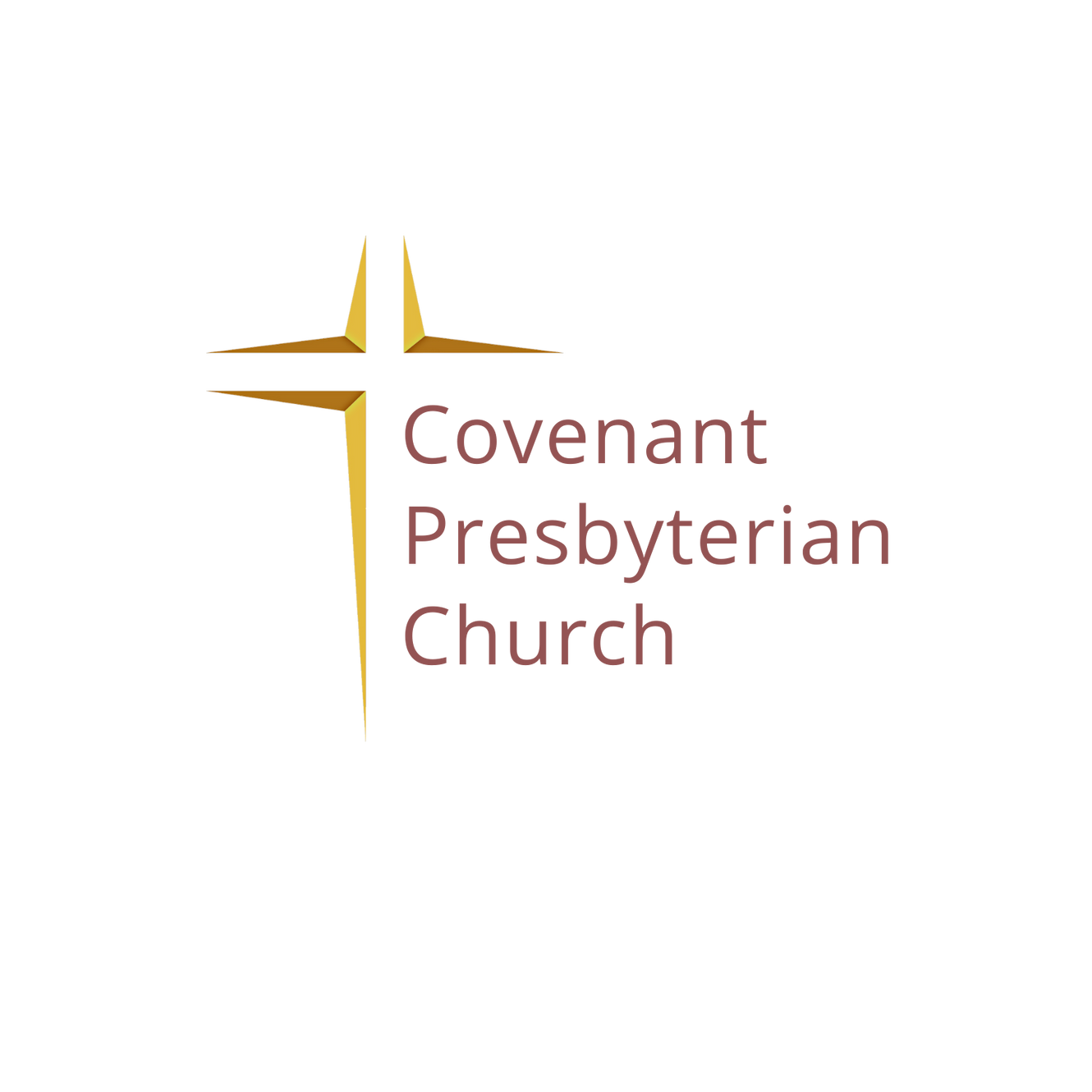 Church Library | Madison, WI | Covenant Presbyterian Chrch