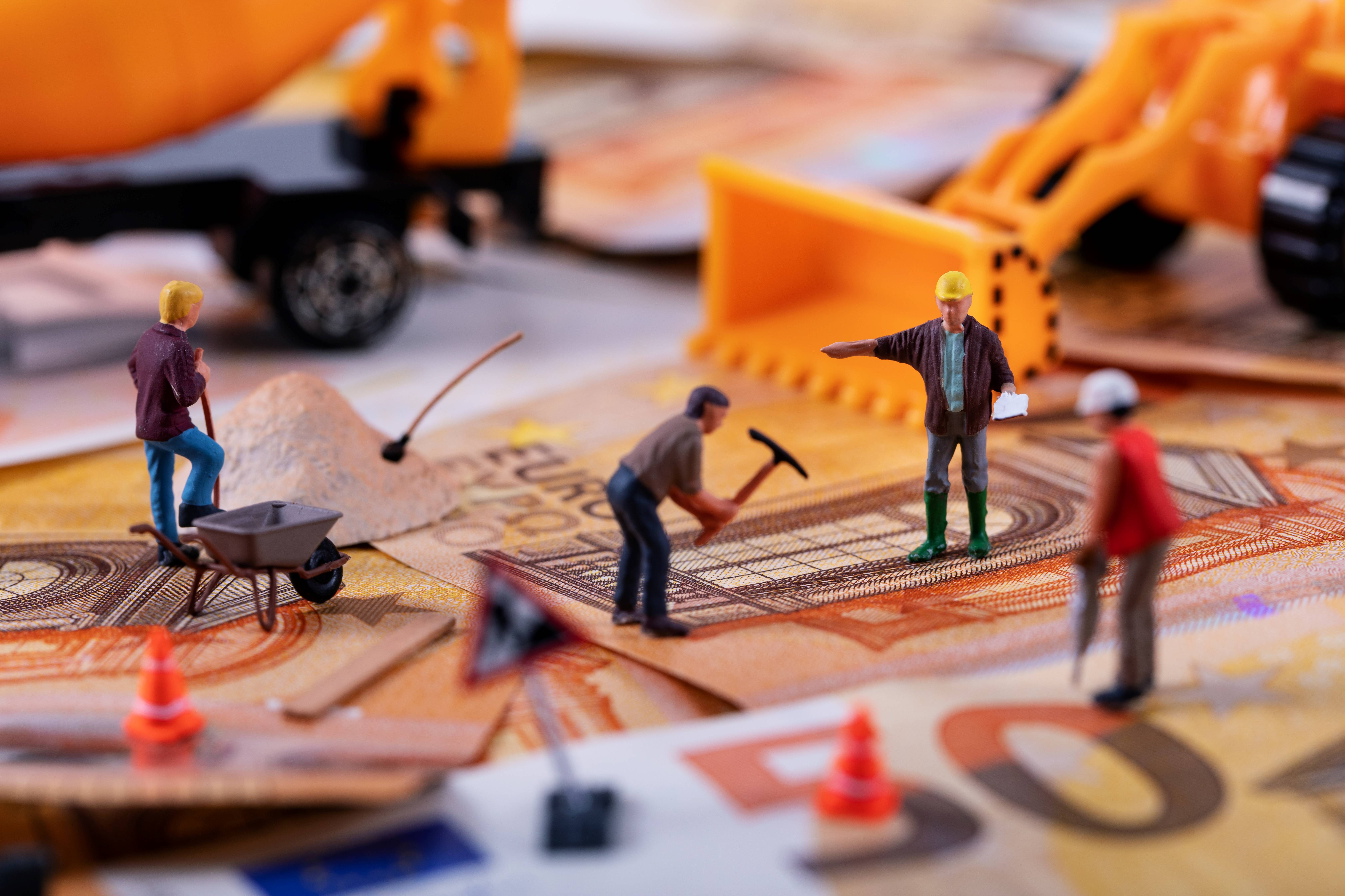 What is Construction Project Management?