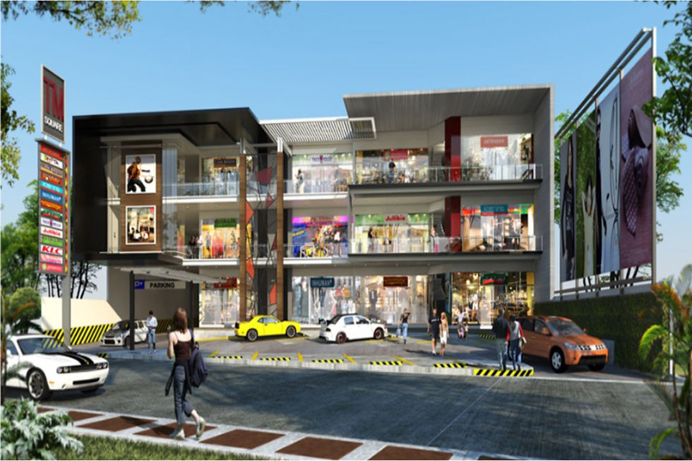 HOME | aimarchitects