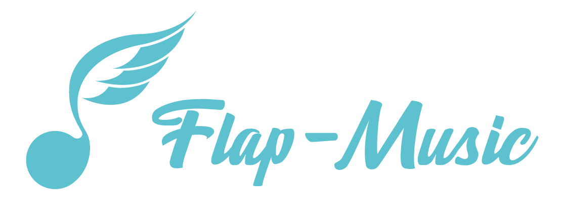 Top | Flap Music