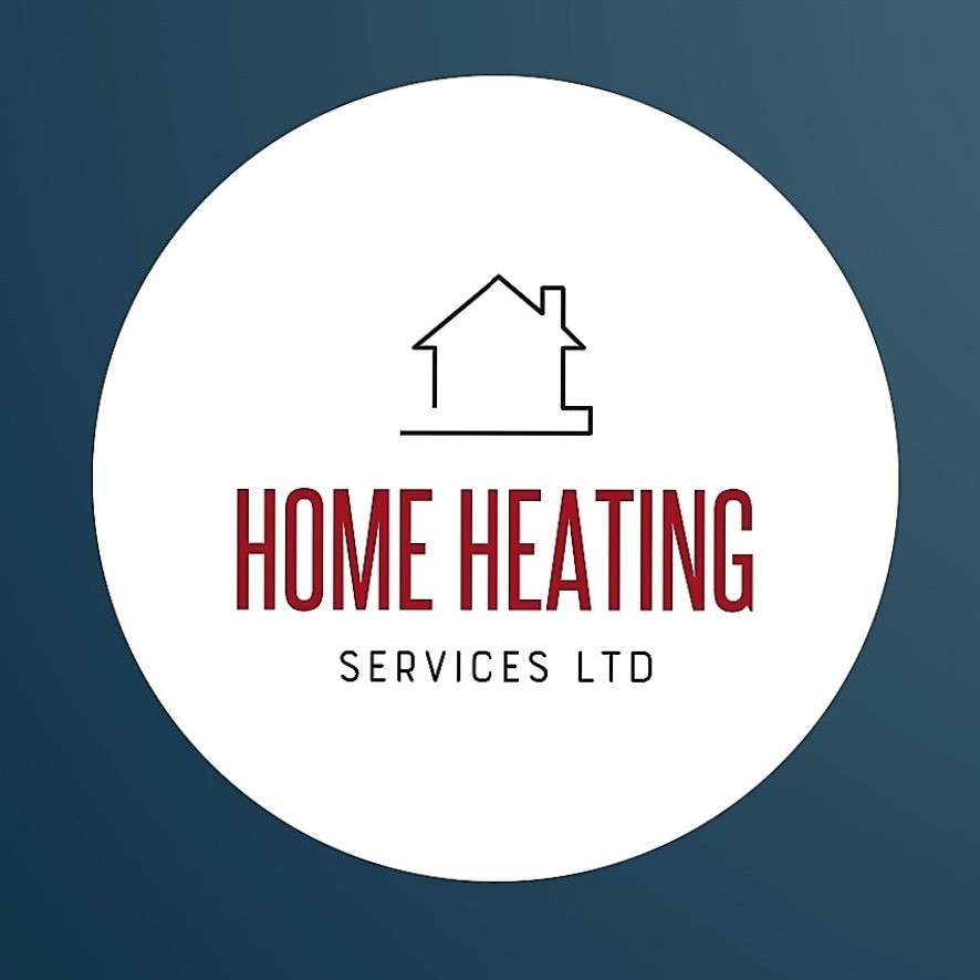 Home Heating Services | boiler repair | Coulsdon, UK