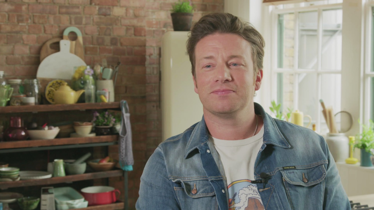 Philip Spiering Lighting Cameraman London