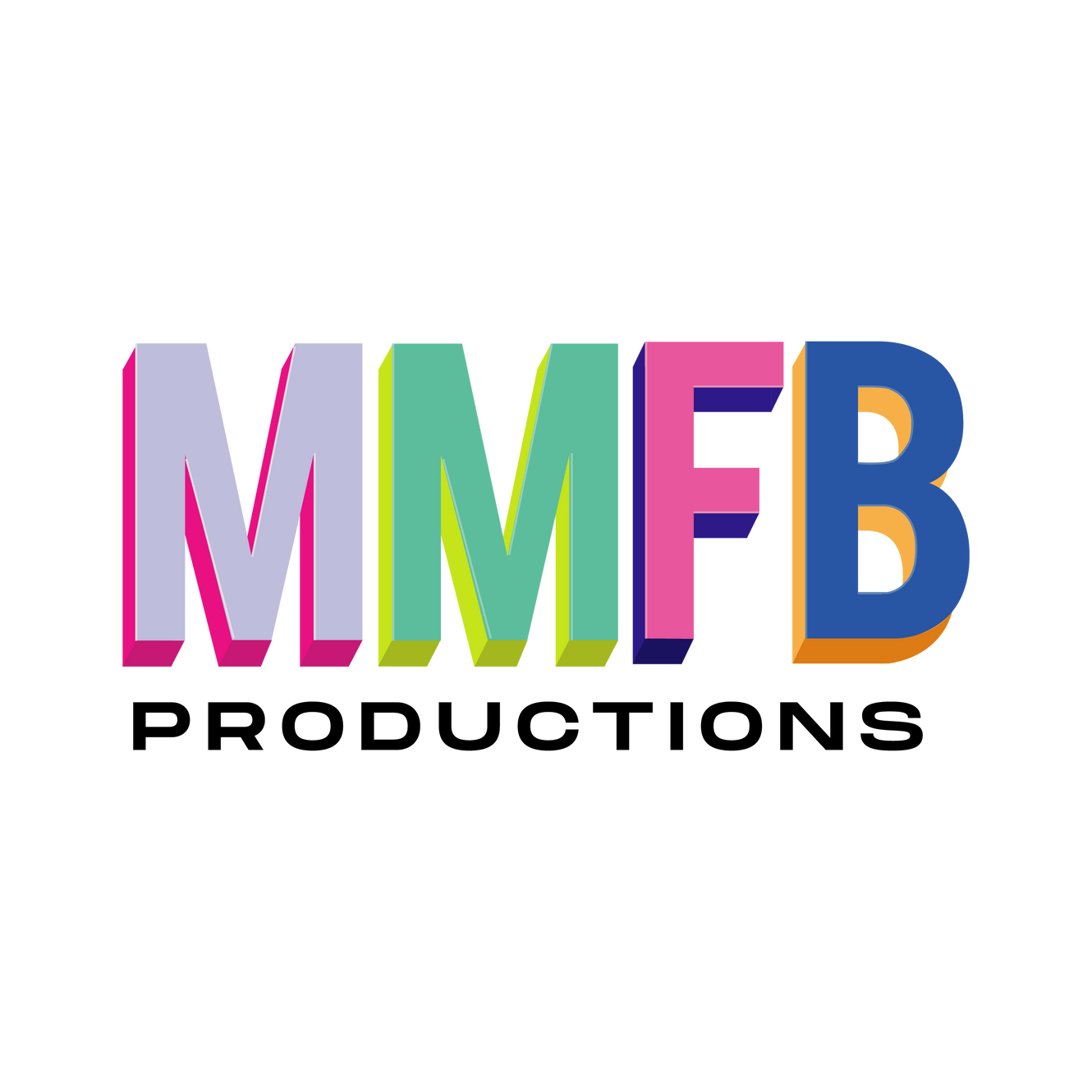 Home | MMFB Event Productions