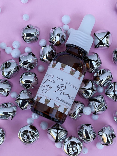 Tiny Prancer | Wild Honey USA