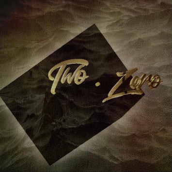 Galería | Two Point Zero