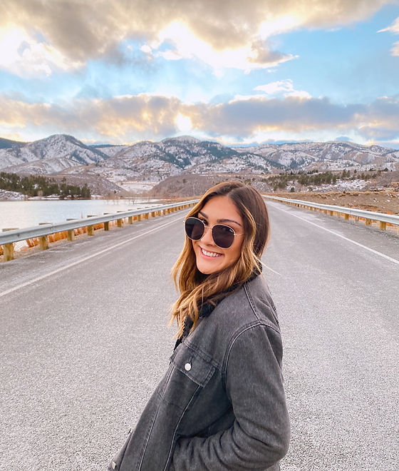 Home [gouldmichellee.wixsite.com]