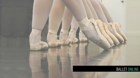 Qual a hora certa para as pontas?