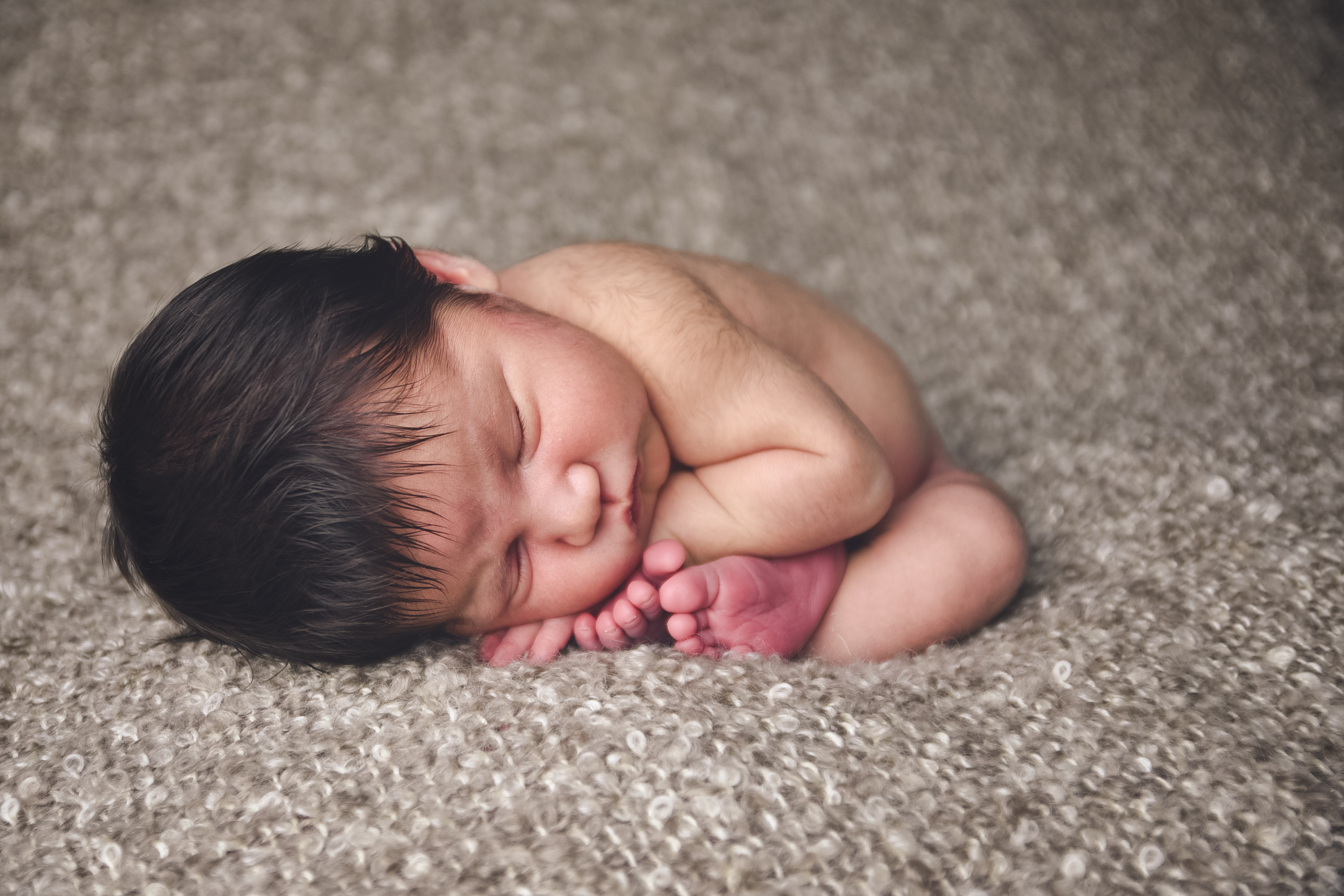 Ashley Singh Photography ashley-singh-photography