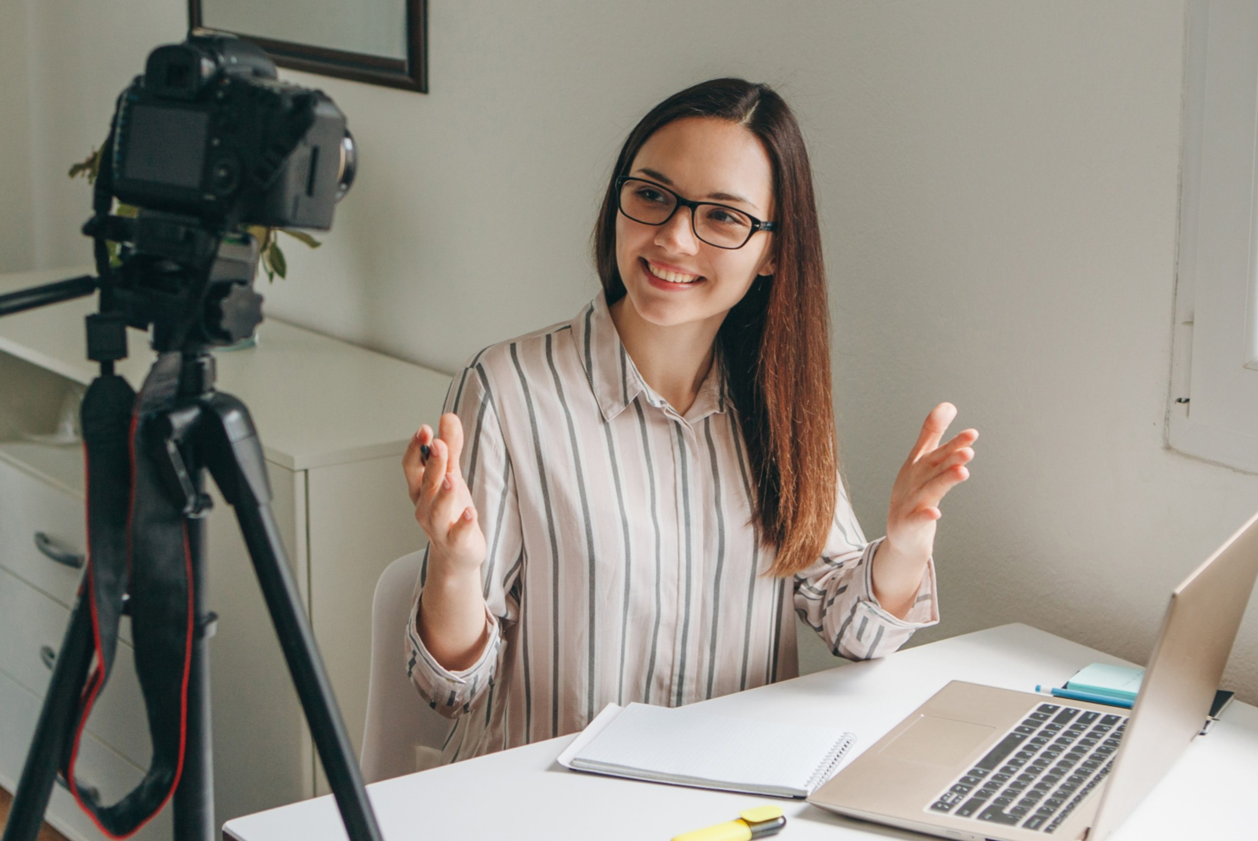 Free Webinars & Online Acting Classes | Studio for Performing Arts LA