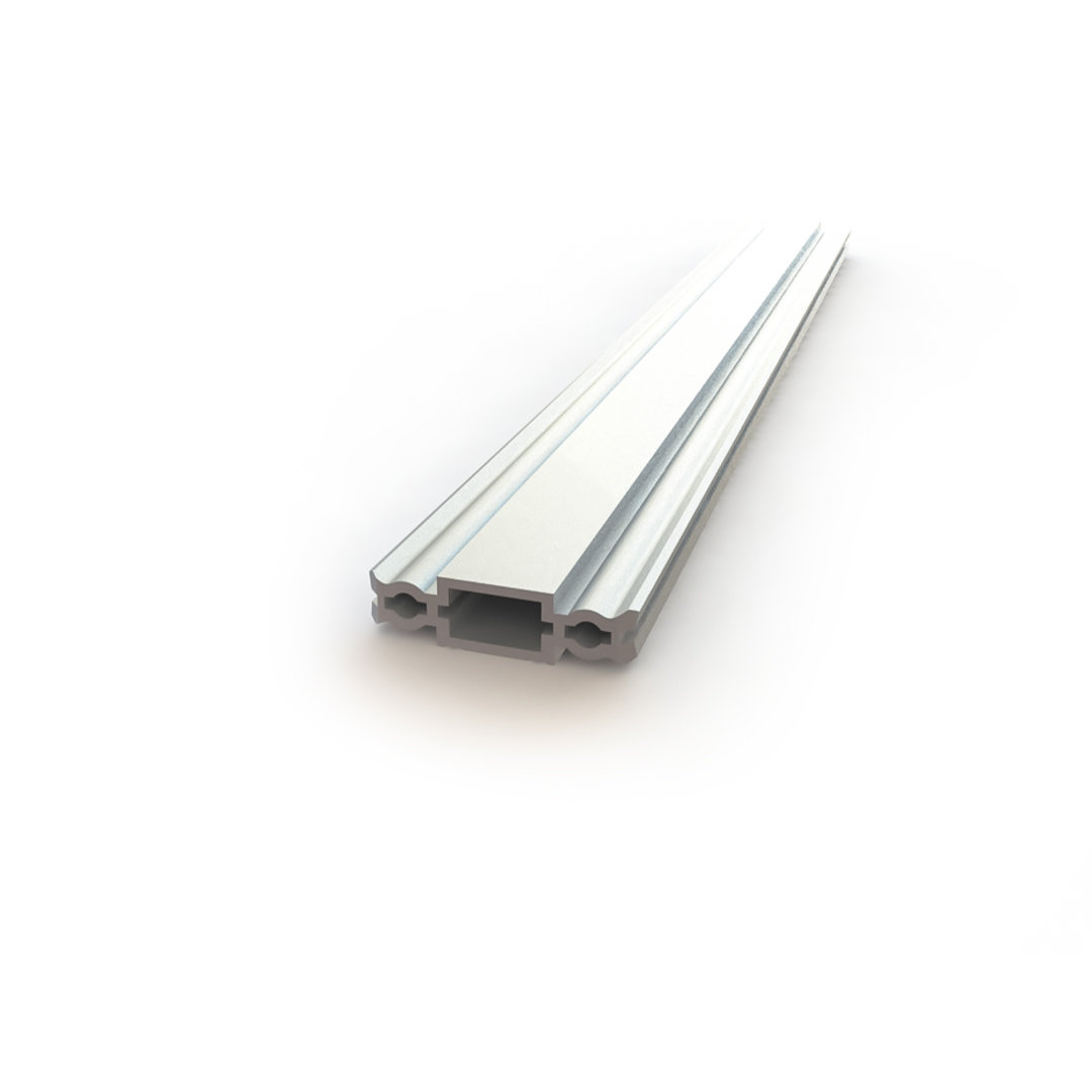 80 Structure Joiner | REXframe