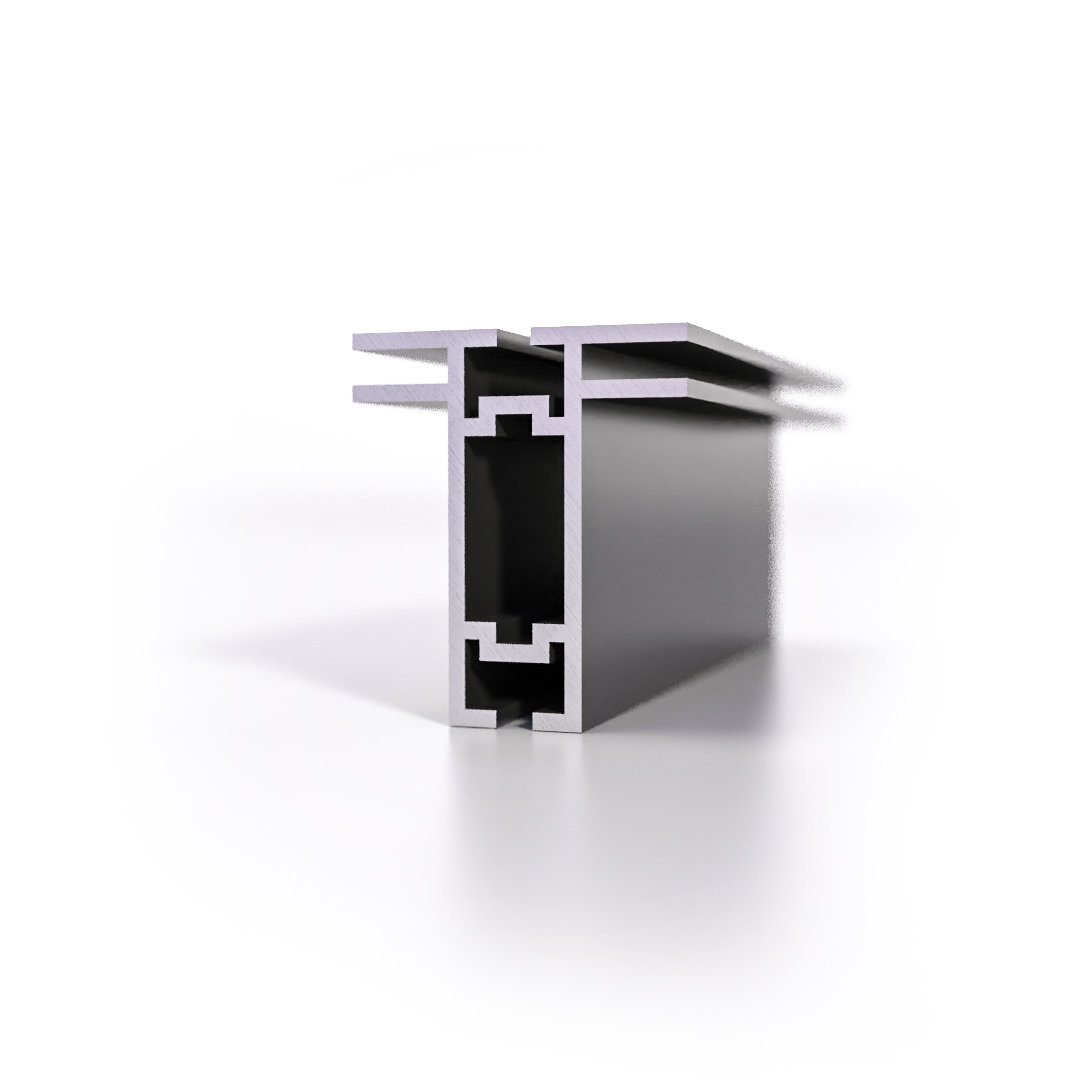 Double Sided | REXframe