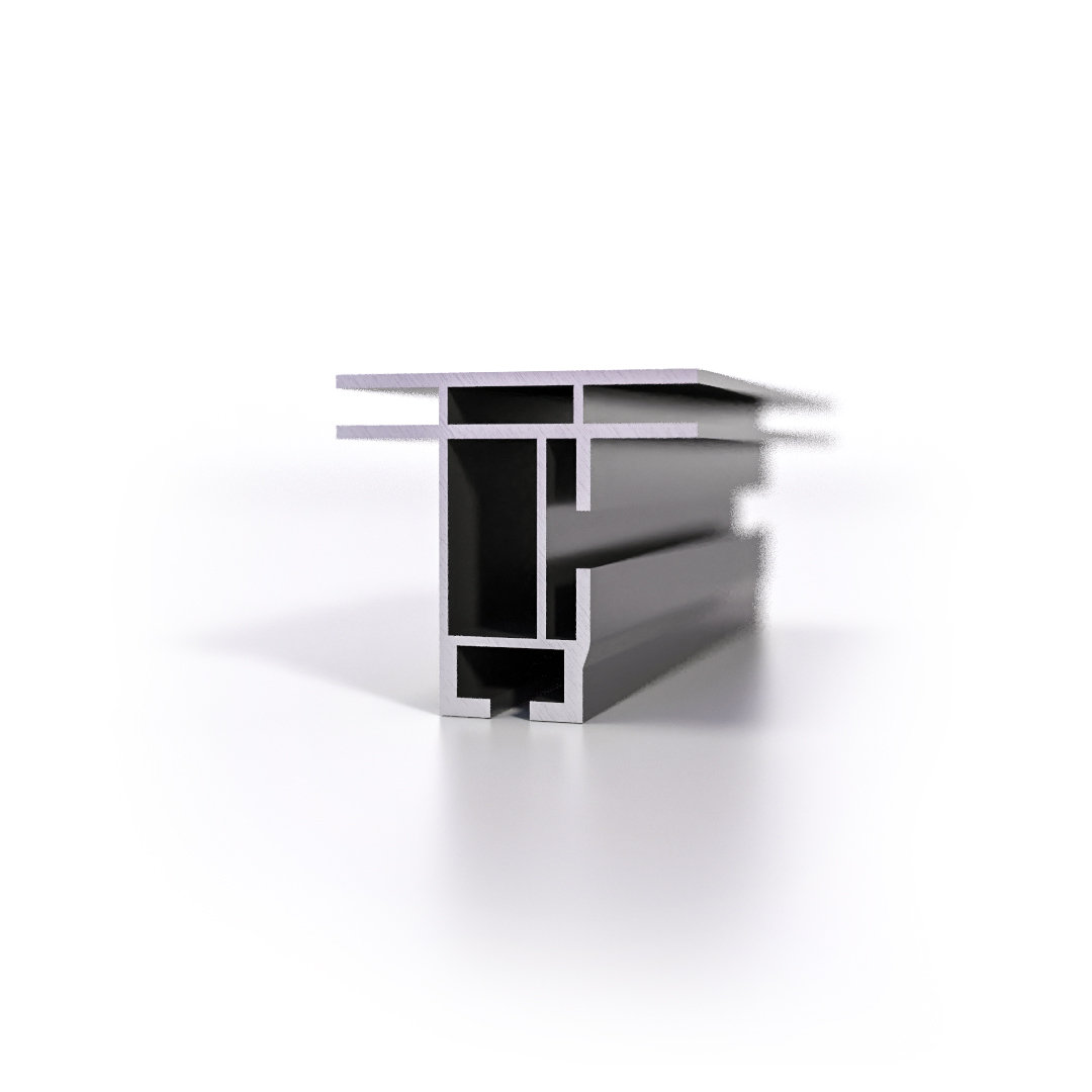 Double Sided D’LiTe | REXframe