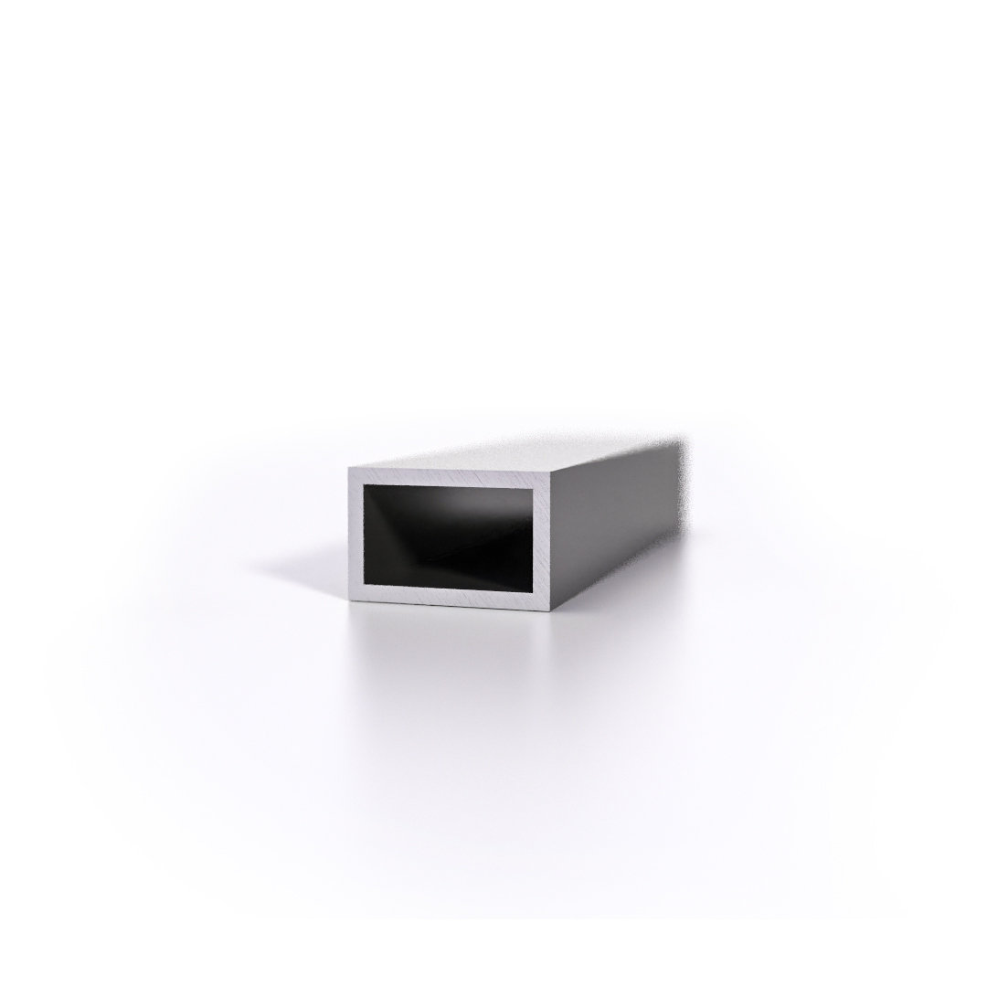 D’LiTe Support | REXframe