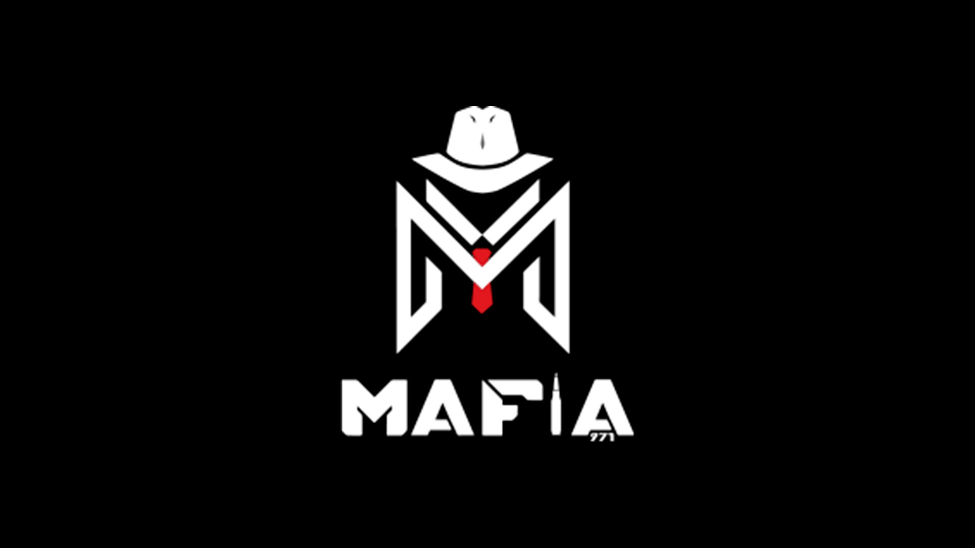 Mafia Club Dubai | Clubbing Dubai