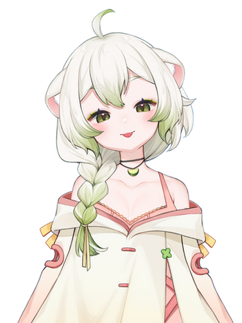 Limealicious 2.0 | Yenkoes