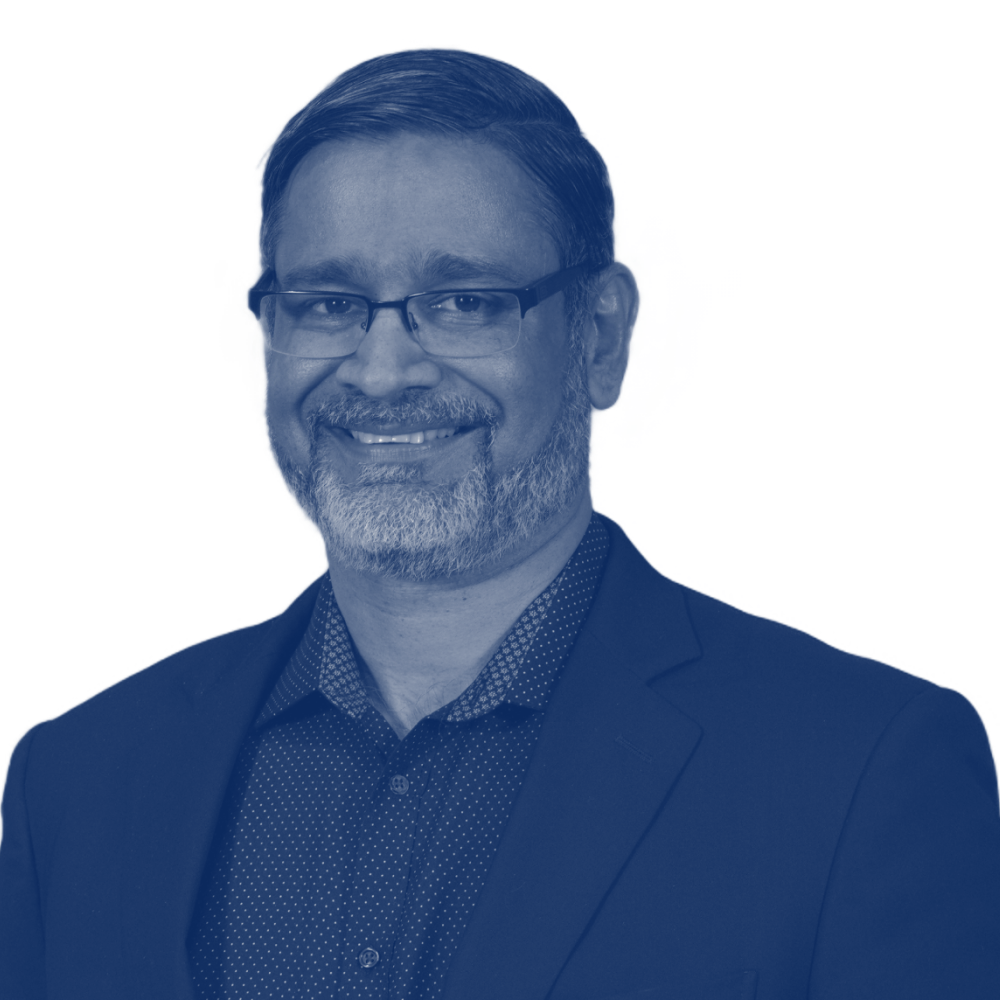 Dallas Venture Capital I DVC | Abidali Neemuchwala