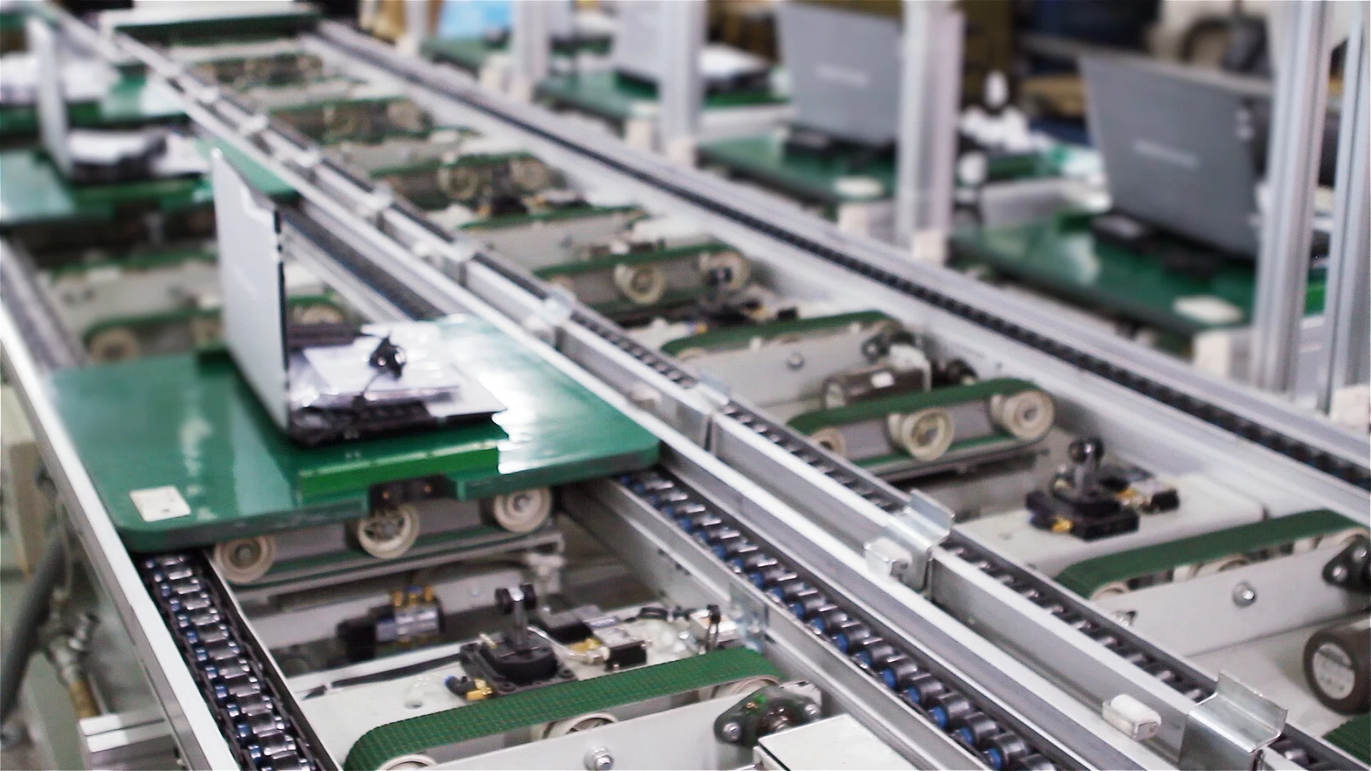 Solutions | INFACCOON