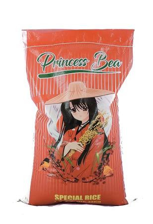 PRINCESS BEA 25KG WHOLESALE | Blue Grain