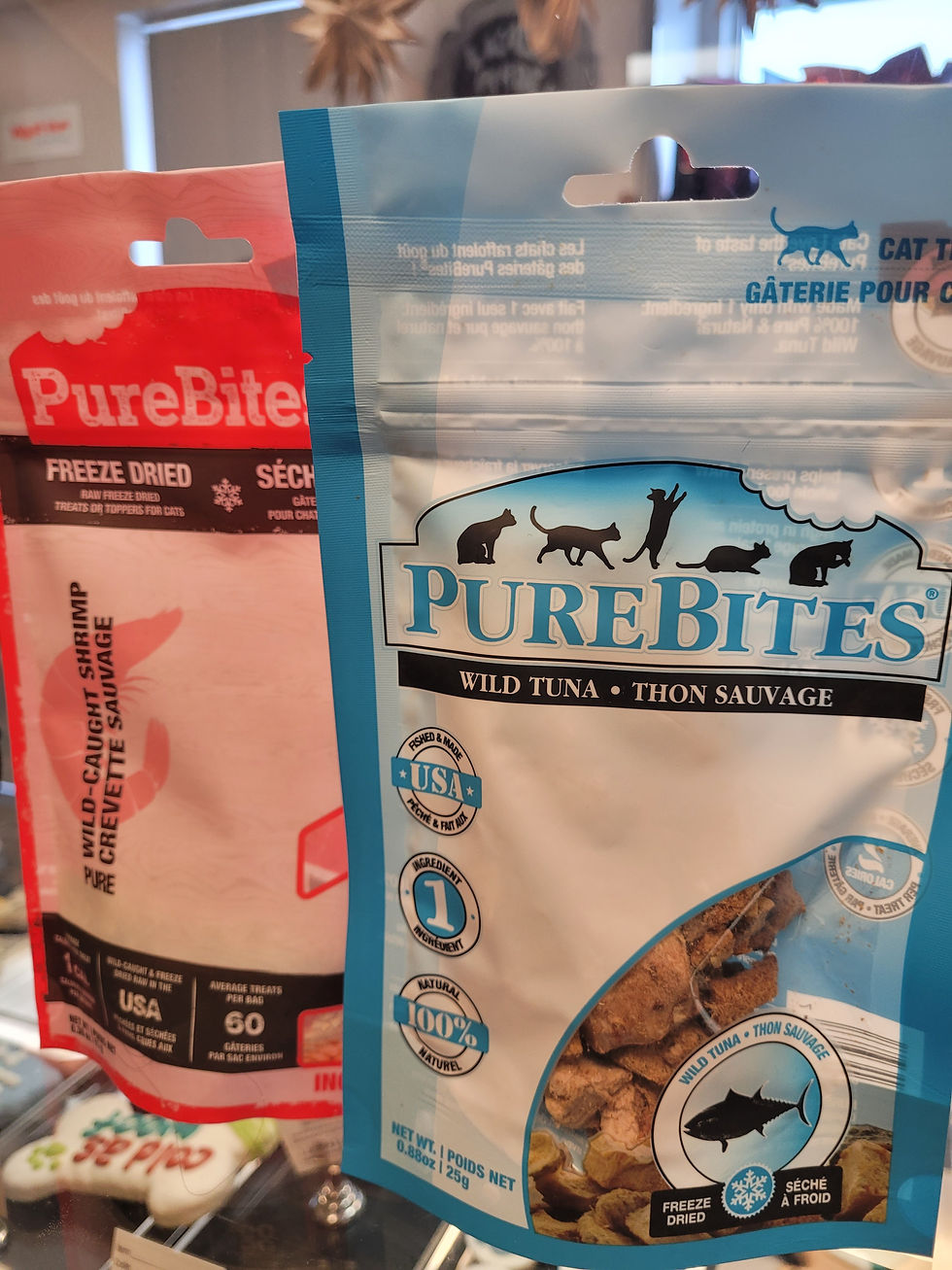 Cat Boutique |Happy Tails | London Ontario