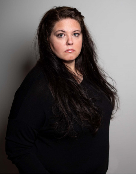 Home | DeAnna Charett, Actress, Baton Rouge Louisiana