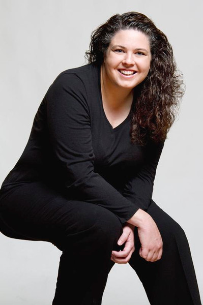 Home | DeAnna Charett, Actress, Baton Rouge Louisiana