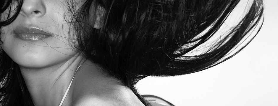 Book Now | Leonard for Hair