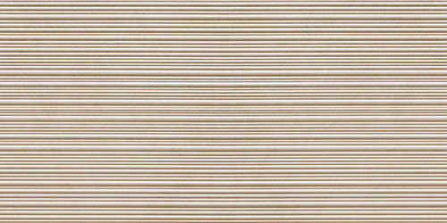 Shale Taupe Ribbed 30X60 | Tile Shed