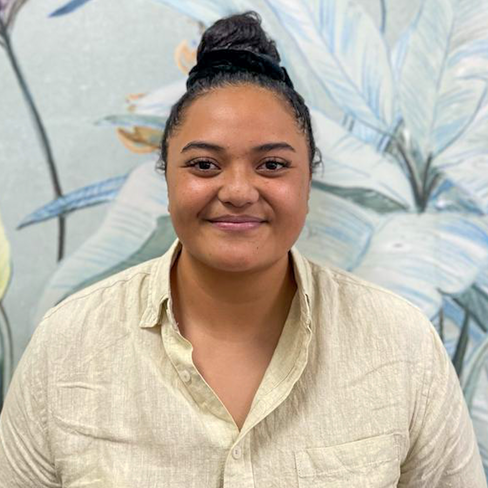 Losa Emani | Tile Shed