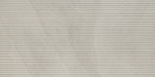 Shale Moon Ribbed 60X120 | Tile Shed