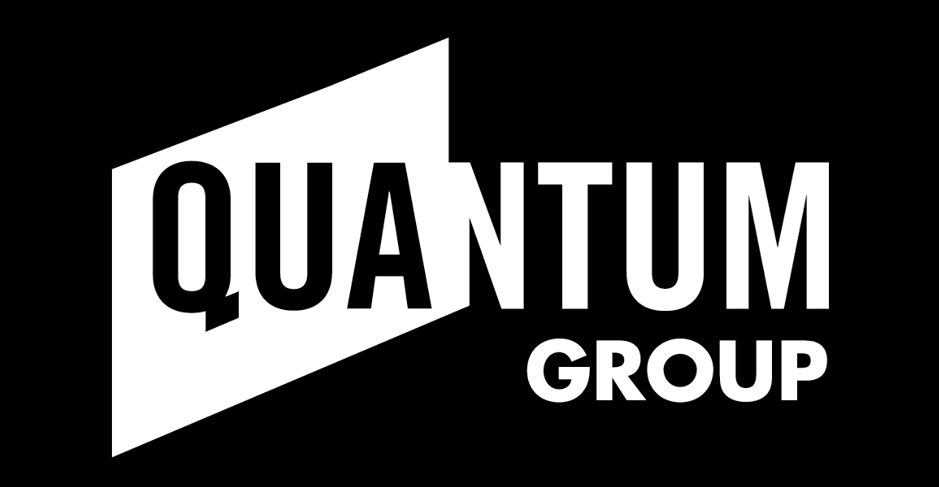 Tile Shed Ltd - Our Brands