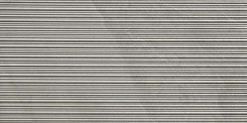 Shale Greige Ribbed 30X60 | Tile Shed