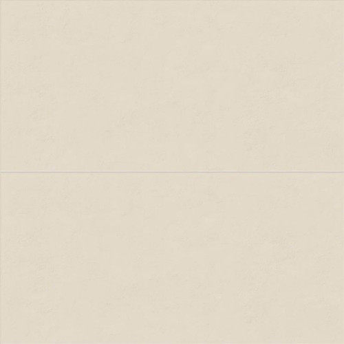 Wide & Style Solid Alabaster Matt 60x120 | Tile Shed
