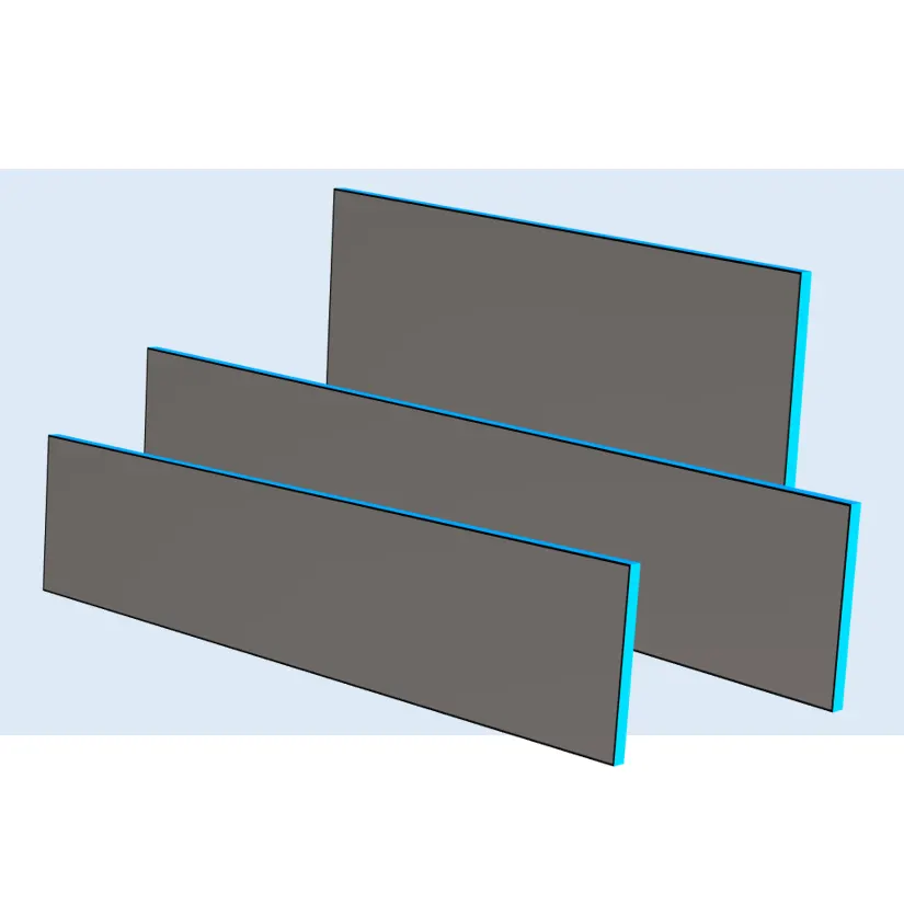 Wedi Panels | Tile Shed