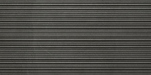 Shale Ash Ribbed 30x60 | Tile Shed