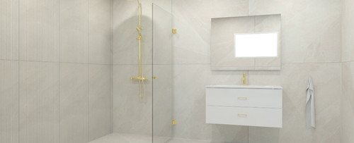 Shale Moon Grip 60X120 | Tile Shed