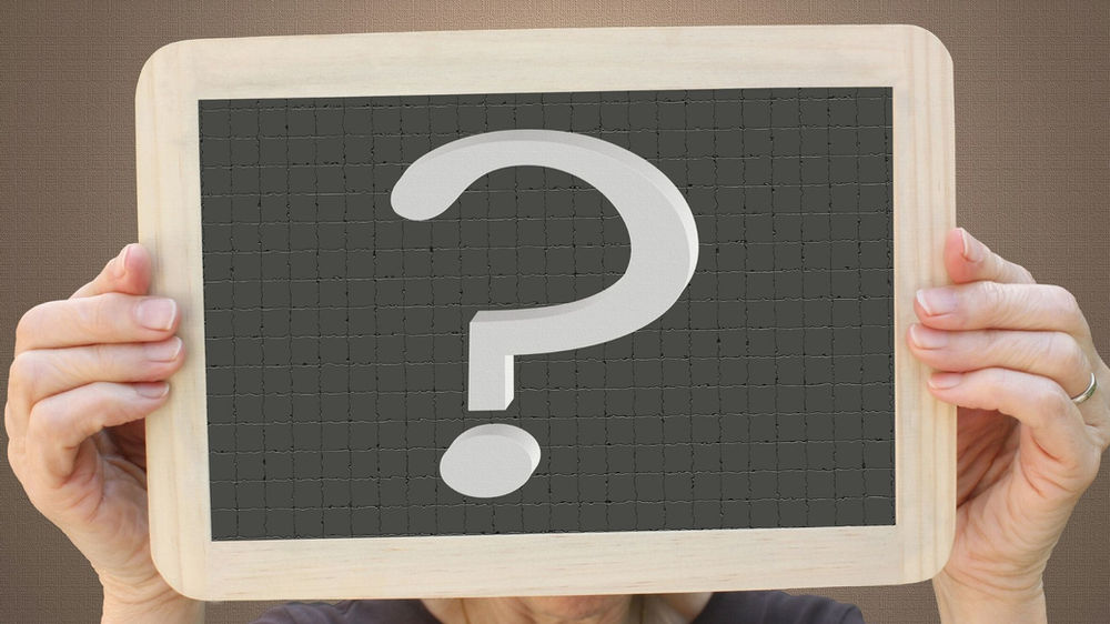 16 Fun Online Games for Adults & Youth