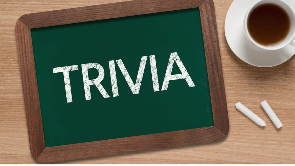 16 Fun Online Games for Adults & Youth