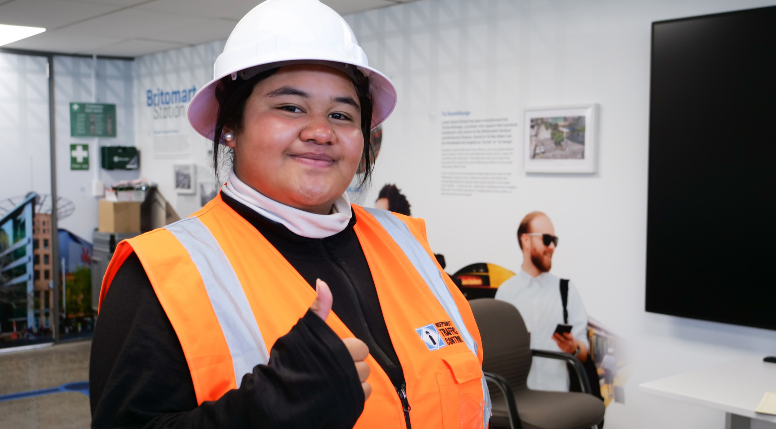 Future Ready: Leadership Confidence | zeducation.co.nz Future Ready: Leadership Confidence | zeducation.co.nz