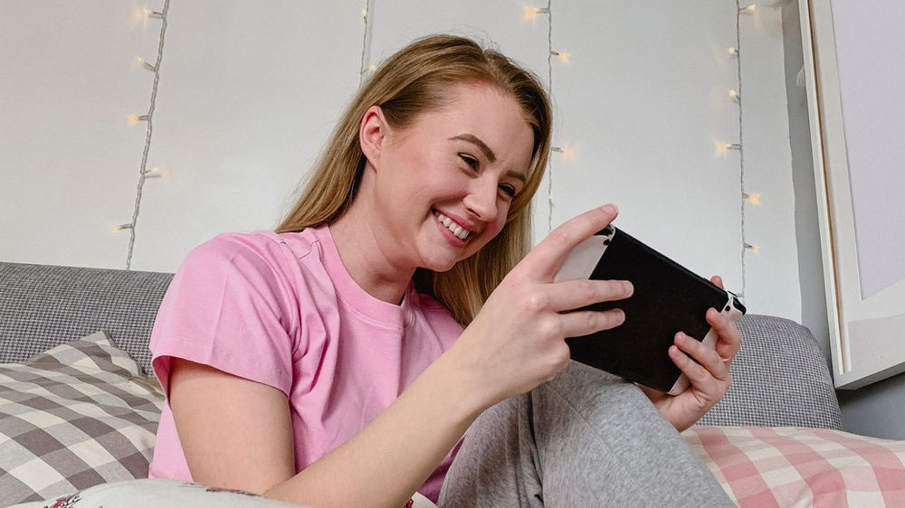 16 Fun Online Games for Adults & Youth