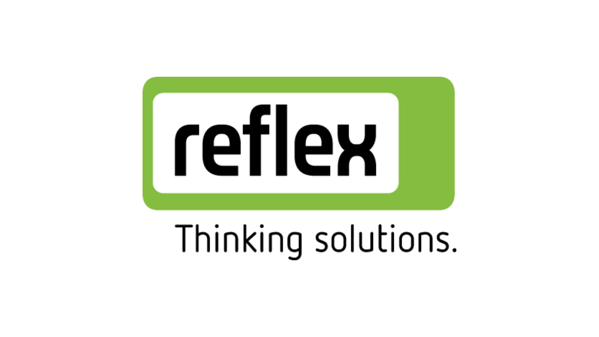 Reflex | comevis